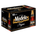 Modelo Negra 12pk 12oz Btl 5.4% ABV - Modelo – BevMo!