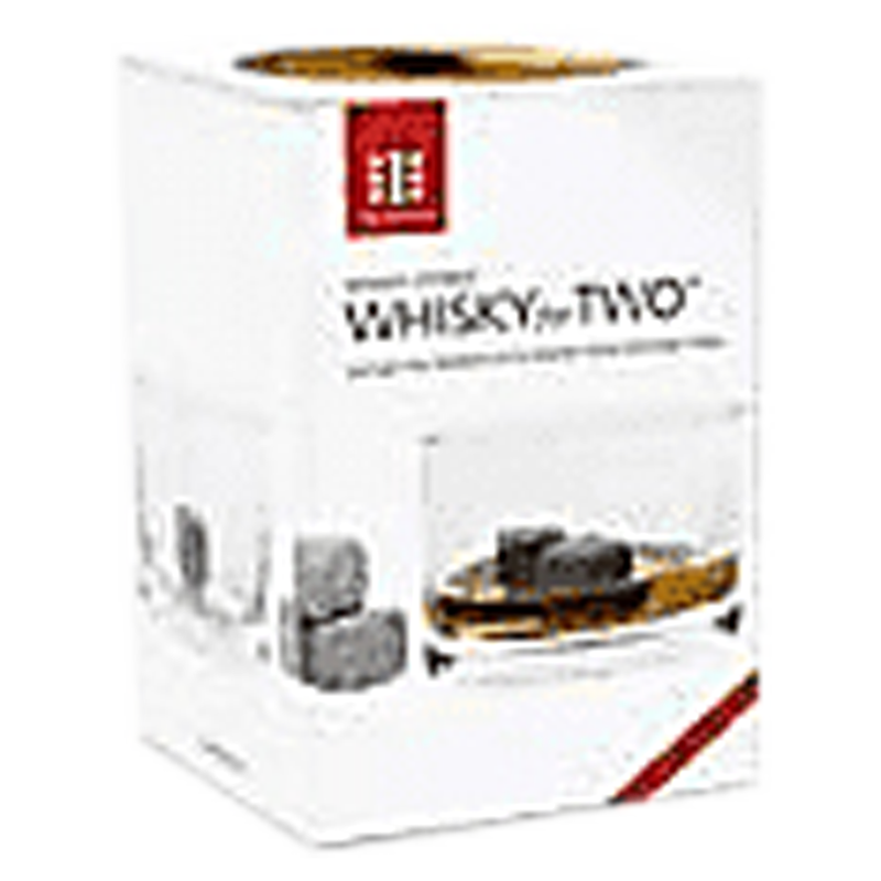 Whisky For Two - Teroforma – BevMo!