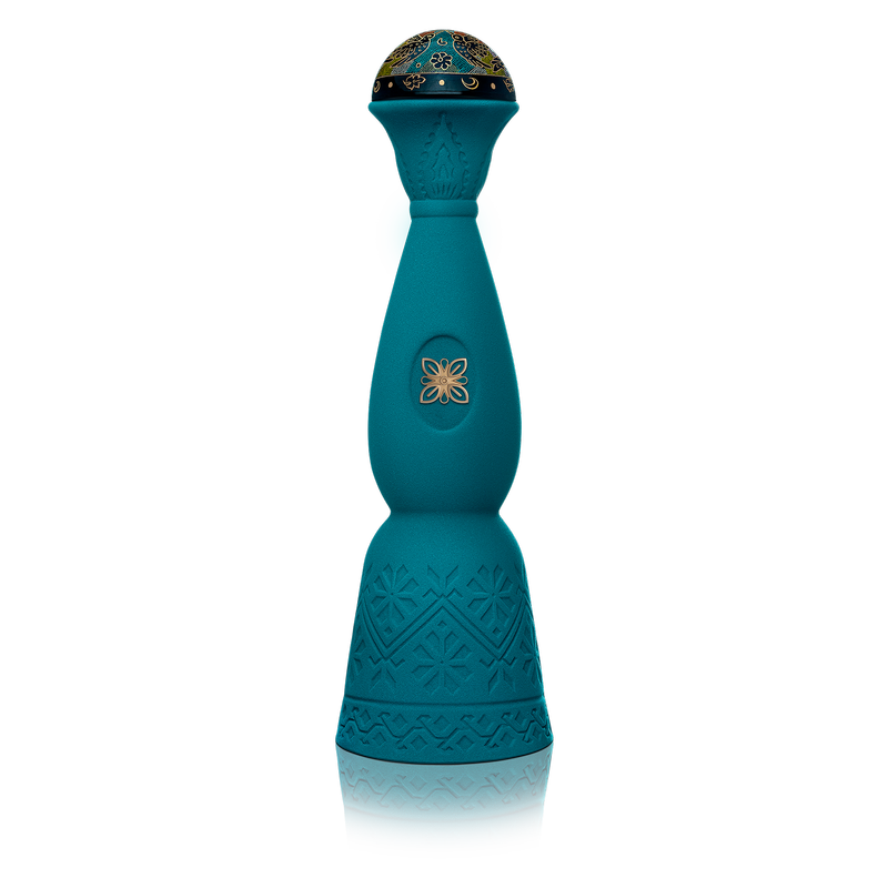 Clase Azul Guerrero 750ml - Clase Azul – BevMo!