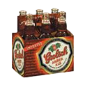 Grolsch Amber Lager (6PKB 12 OZ) - Grolsch – BevMo!