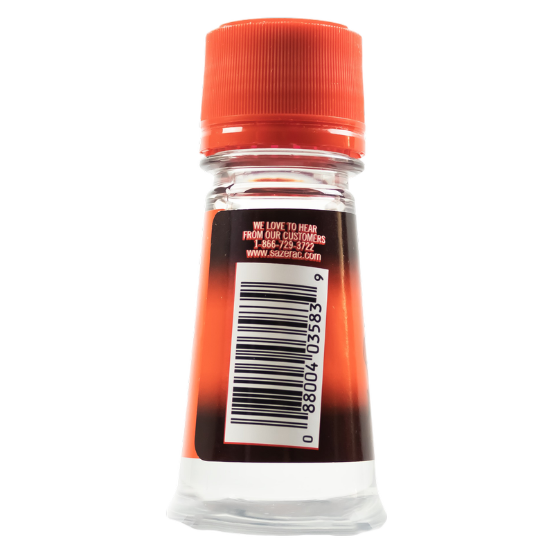 Popov Vodka 1.75L (80 Proof) - Popov – BevMo!