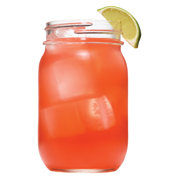 Ole Smoky Moonshine Hunch Punch 50ml - Ole Smoky – BevMo!