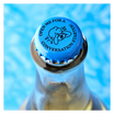 Whiny Baby, Unwind White Wine Blend 750ml - Whiny Baby – BevMo!