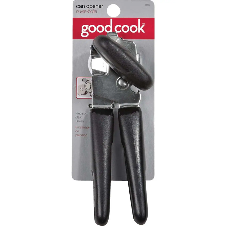 Good Cook Can Opener - Good Cook – BevMo!