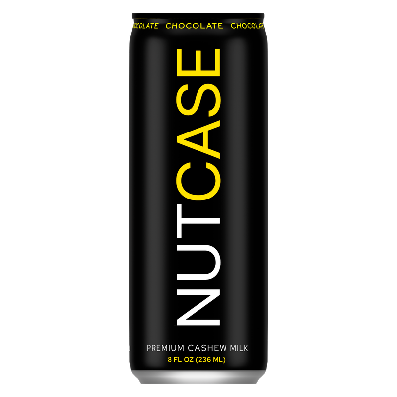 Nut Case Solo Ep | Major Life Updates, 'Nutcase' Brand & Beyond AFK