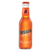Aperol Spritz 4pk 200ml 9% ABV - Aperol – BevMo!