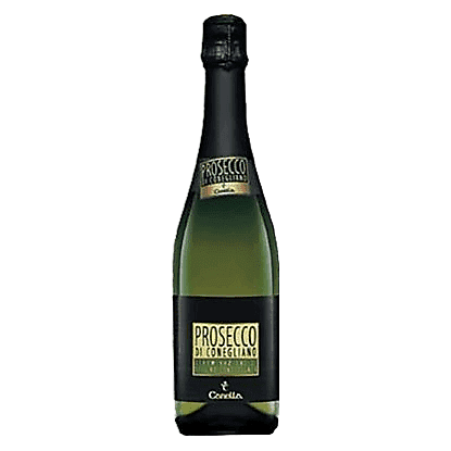 Canella Prosecco 750ml - Canella – BevMo!