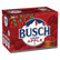 Busch Light Apple 30pk 12oz Can 4.1% ABV - Busch Light – BevMo!