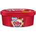 Nestle Dibs Vanilla Ice Cream with Crunch Coating Bites 4oz - Nestle ...