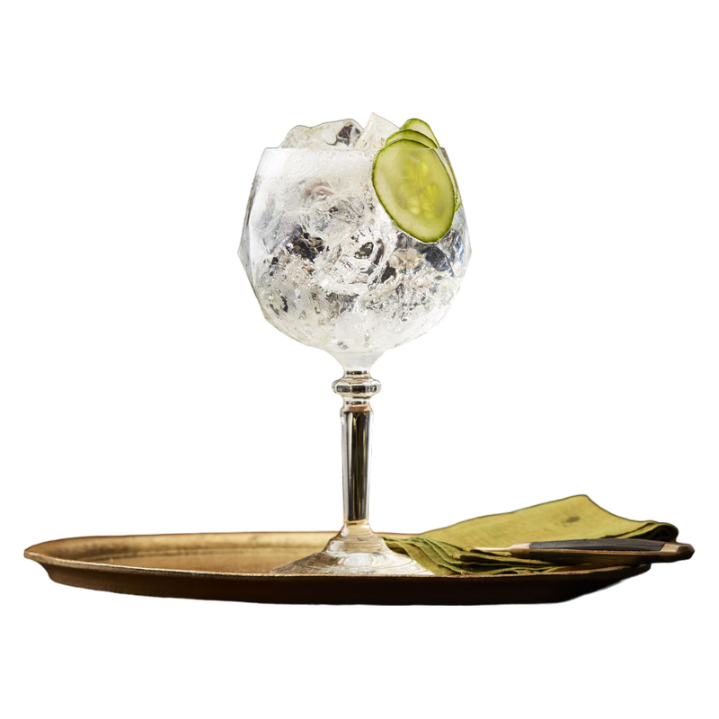 Hendrick's Gin 750ml (88 Proof) - Hendrick's – BevMo!