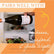 Benvolio Prosecco 750 ml - Benvolio – BevMo!