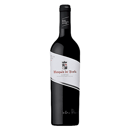 J Portugal Ramos Reserva 750ml - JP Ramos – BevMo!