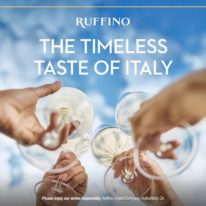 Ruffino Lumina Pinot Grigio 750ml - Ruffino – BevMo!