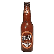 Hanks Orange Cream Soda 4pk 12oz Can - BevMo! – BevMo!