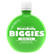 Buzzballz Biggies Tequila Rita 1.75L 15% ABV - BuzzBallz – BevMo!