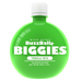 Buzzballz Biggies Tequila Rita 1.75L 15% ABV - BuzzBallz – BevMo!