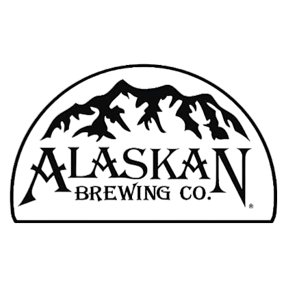 Alaskan Amber Alt Style (15.5 GAL KEG) - Alaskan – BevMo!
