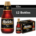 Modelo Negra 12pk 12oz Btl 5.4% ABV - Modelo – BevMo!