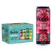 Modelo Spiked Aguas Frescas Variety Pack 12pk 12oz Can 4.5% ABV ...