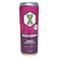 Brewery X Huckleberry Hard Seltzer 6pk 12oz Can - Brewery X – BevMo!