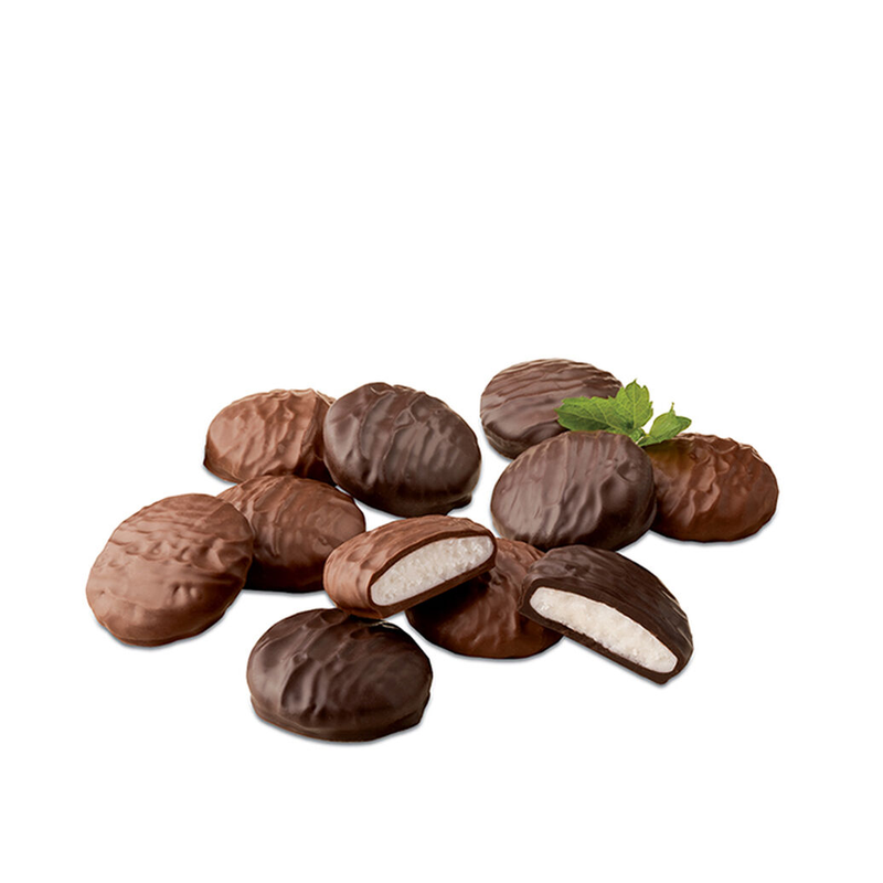 See's Assorted Peppermints 8oz - See's Candies – BevMo!