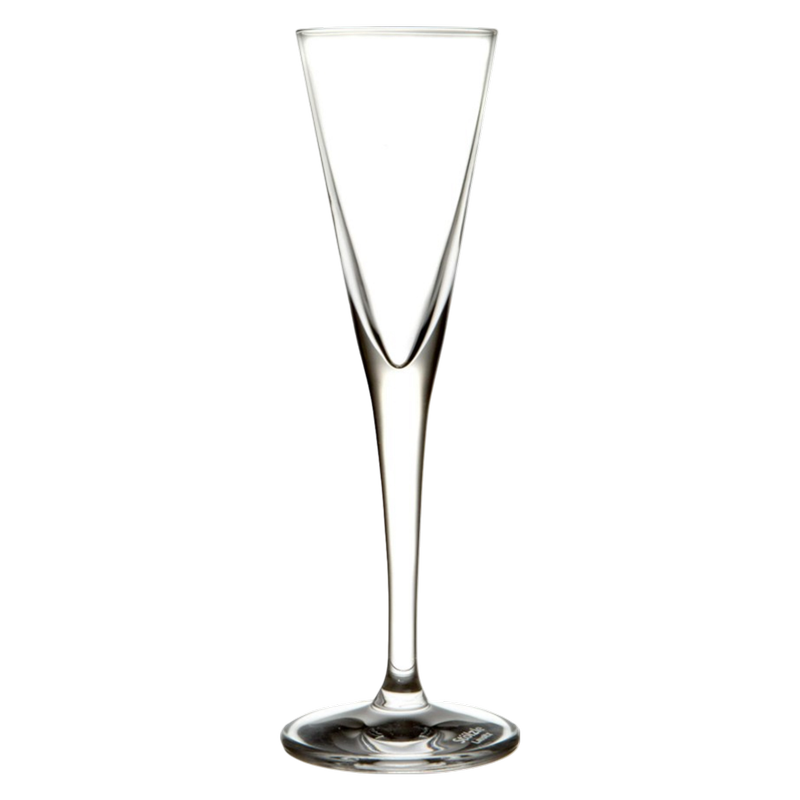 Stolzle Vodka Glass 1.75oz - Stolzle – BevMo!
