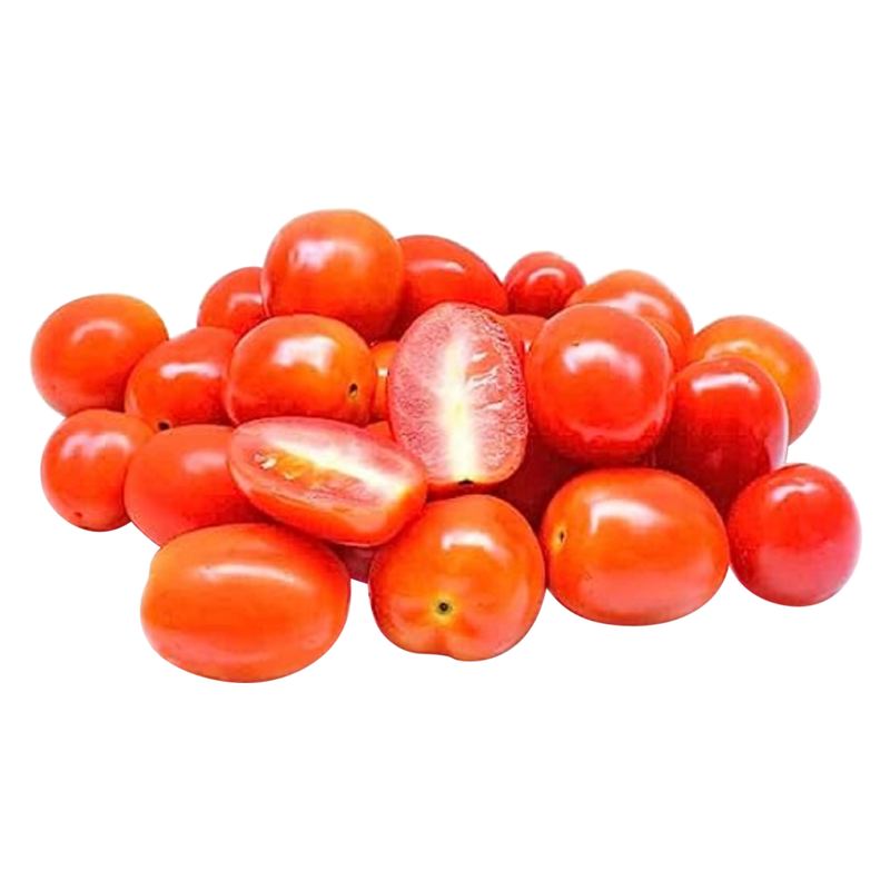 Grape Tomatoes - 10oz/1pt – BevMo!