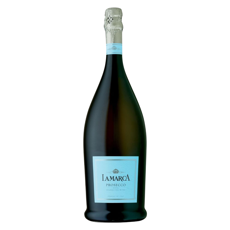 La Marca Prosecco 1.5L - La Marca – BevMo!