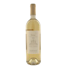 Gini Soave Classico 750ml Bottle - Gini Soave – BevMo!