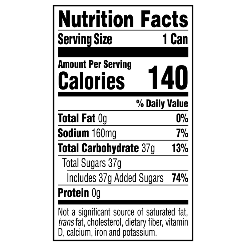 Peace Tea Sno-Berry 16oz Can - Peace Tea – BevMo!