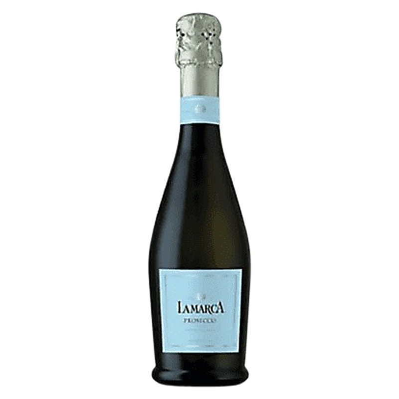 La Marca Prosecco 375ml - La Marca – BevMo!