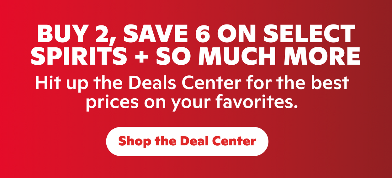 Wine and Liquor Store - Buy Wine Online - BevMo!