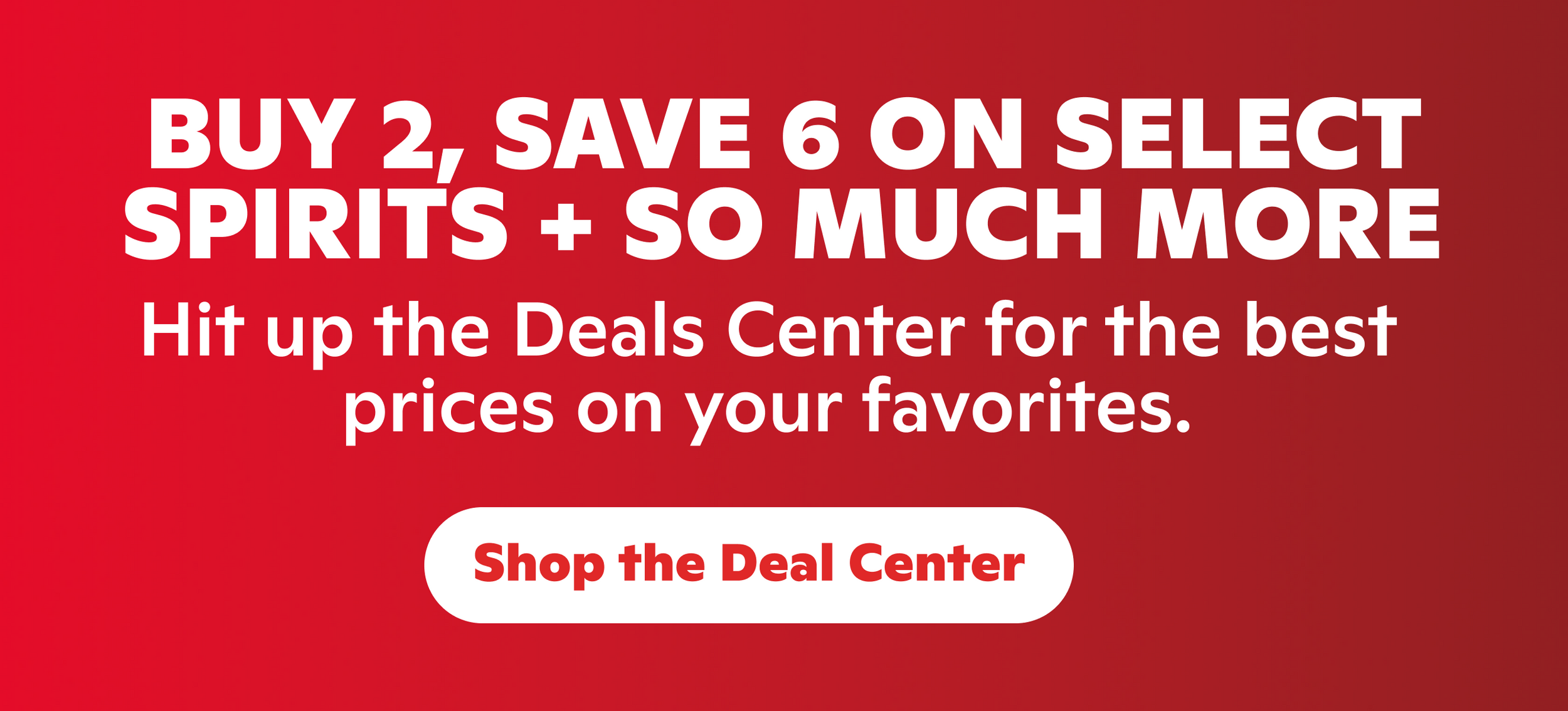 Wine and Liquor Store - Buy Wine Online - BevMo!