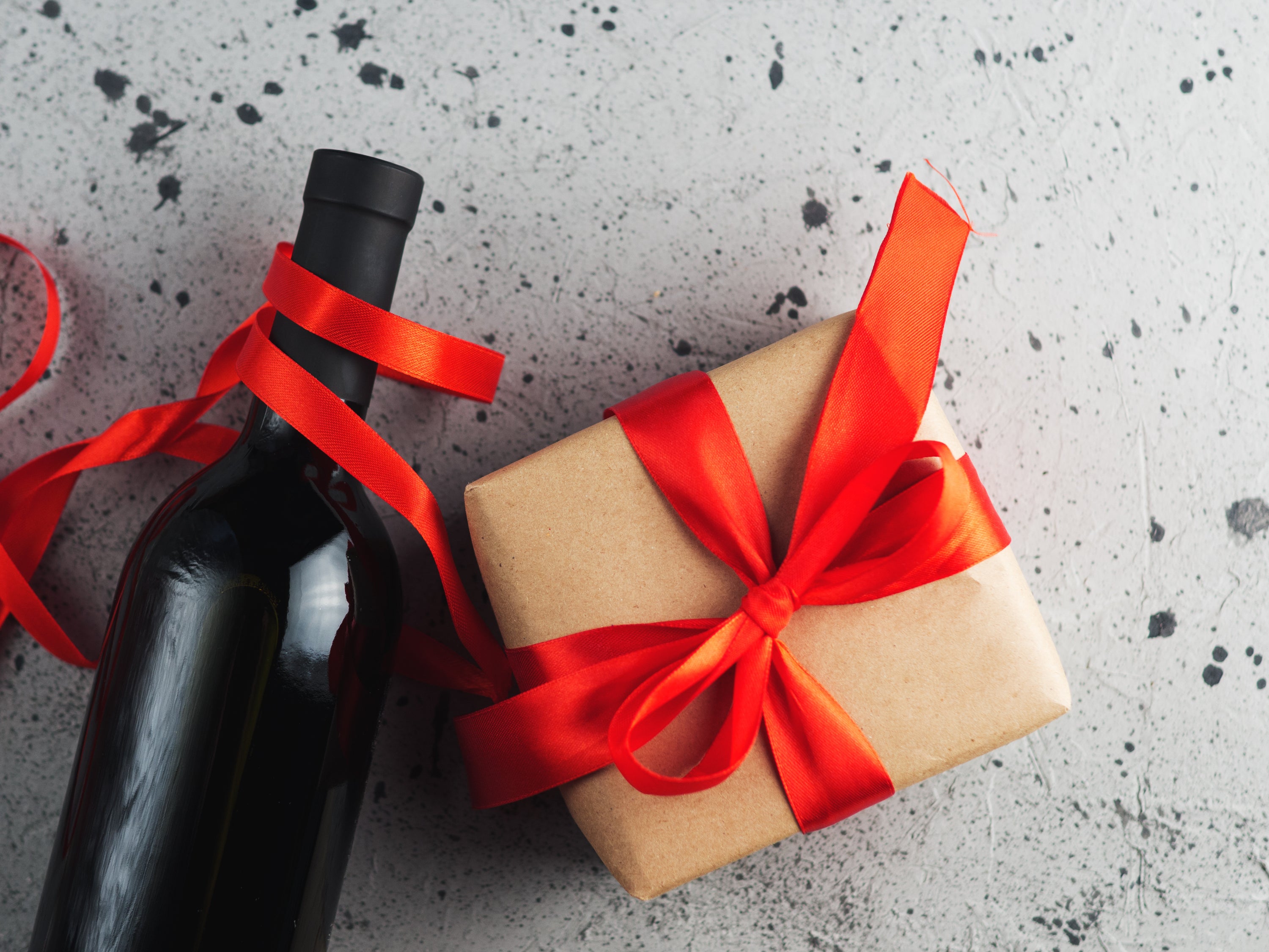 Wine and Liquor Store - Buy Wine Online - BevMo!