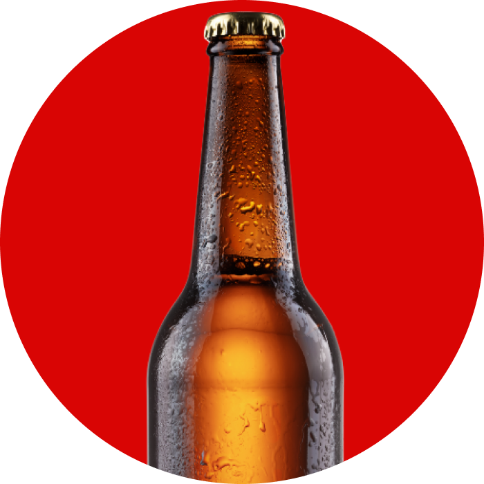 Deals Center – BevMo!