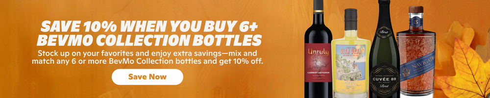 Wine – BevMo!