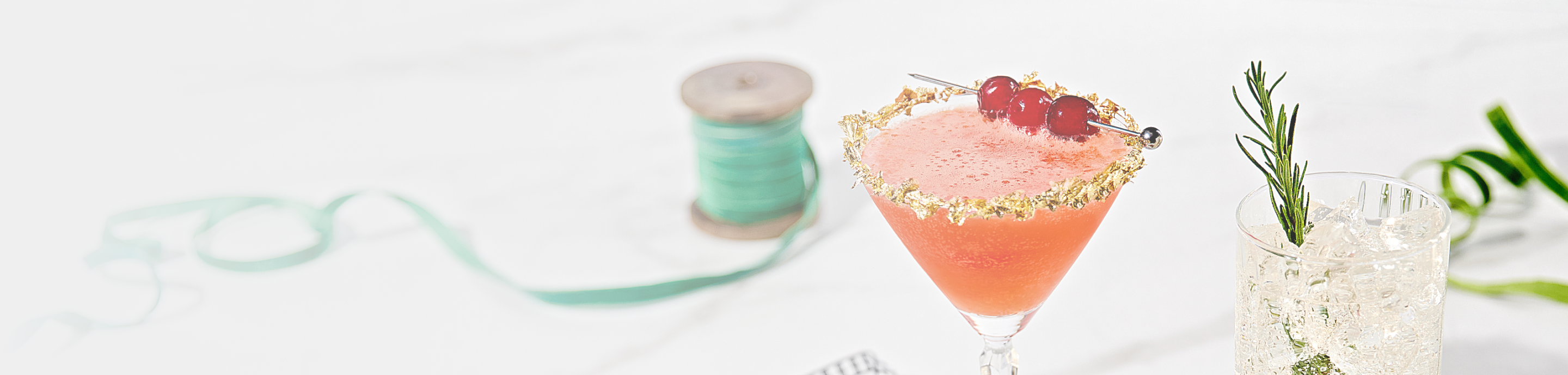 Wine and Liquor Store - Buy Wine Online - BevMo!