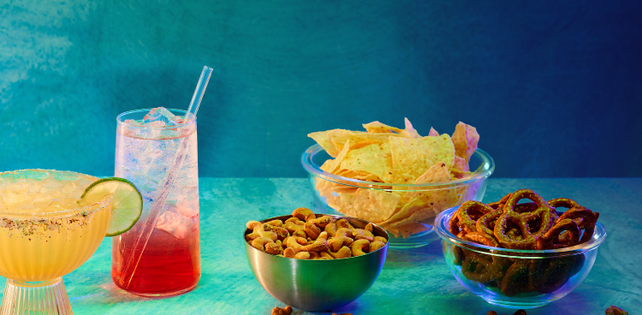 Wine and Liquor Store - Buy Wine Online - BevMo!