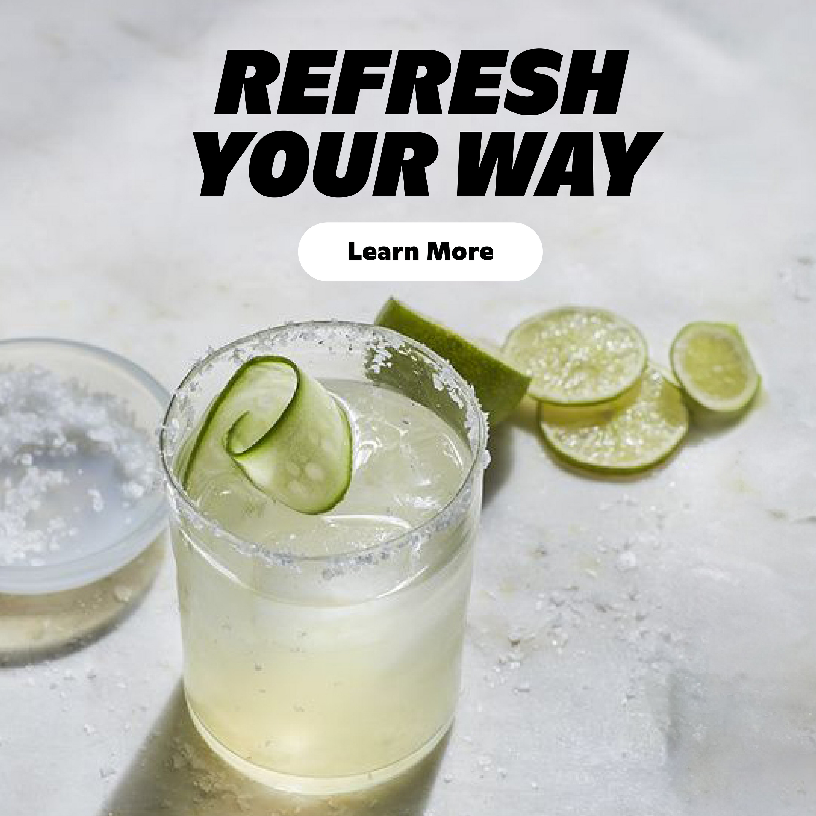 Wine and Liquor Store - Buy Wine Online - BevMo!