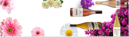 BevMo Collection – BevMo!