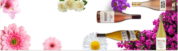 BevMo Collection – BevMo!