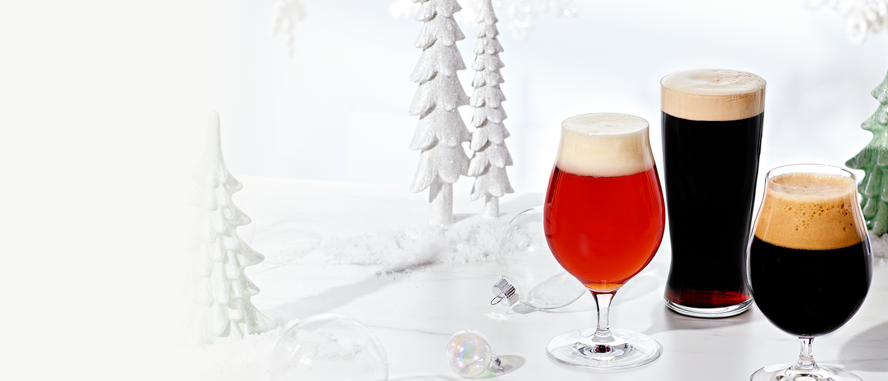 Wine and Liquor Store - Buy Wine Online - BevMo!