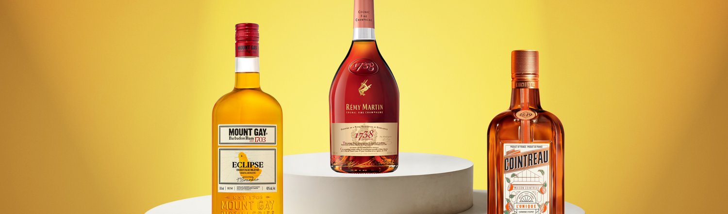 Buy 2 Save More – BevMo!