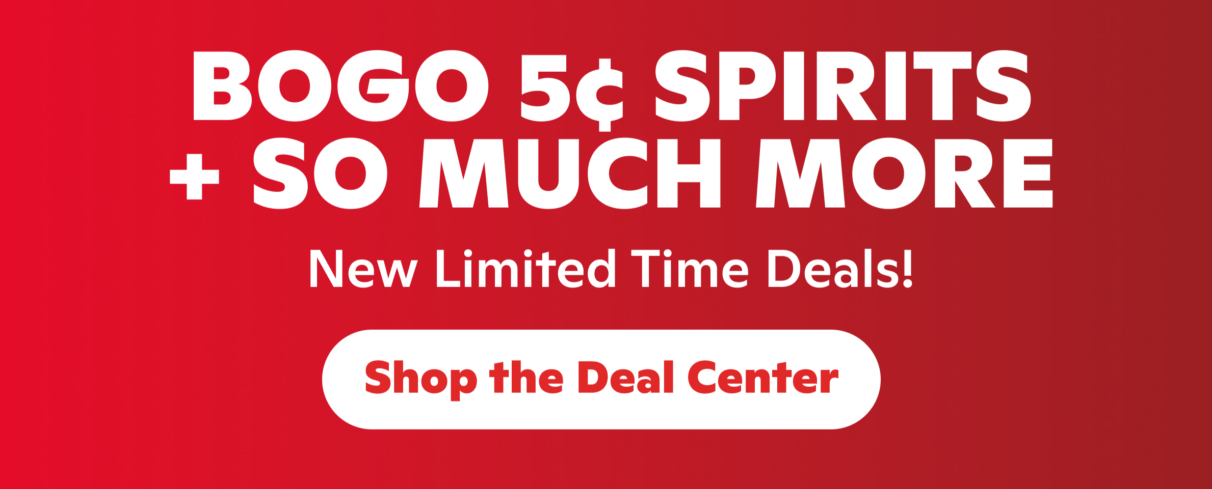 Wine and Liquor Store - Buy Wine Online - BevMo!