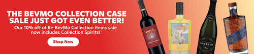 Wine – BevMo!