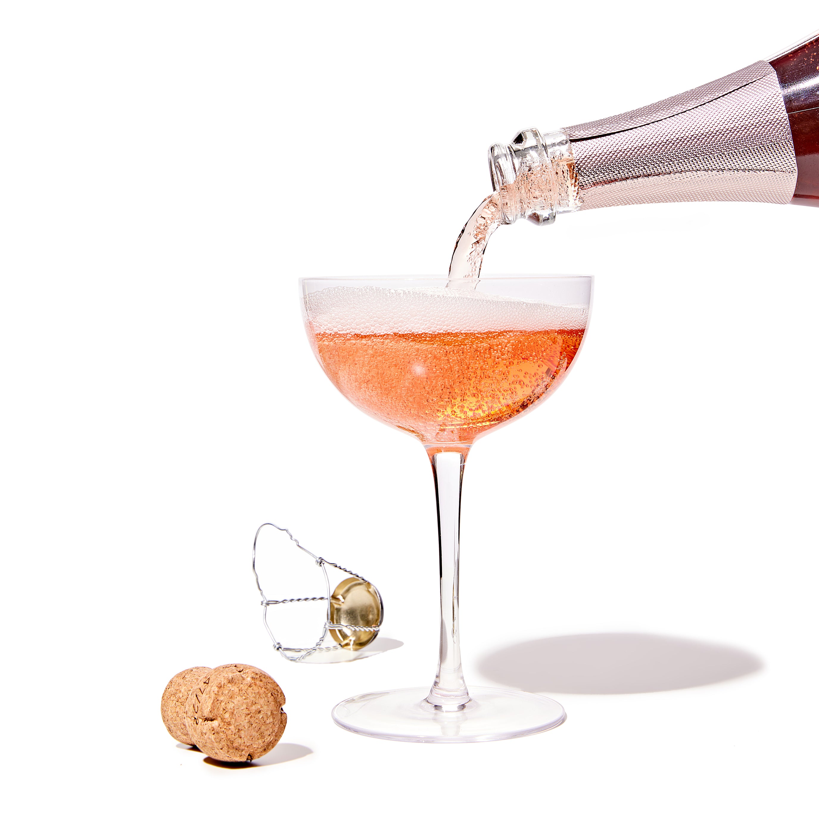 ClubBev – BevMo!