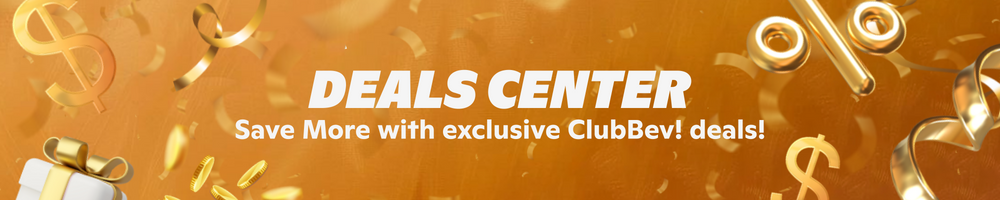 Deals Center