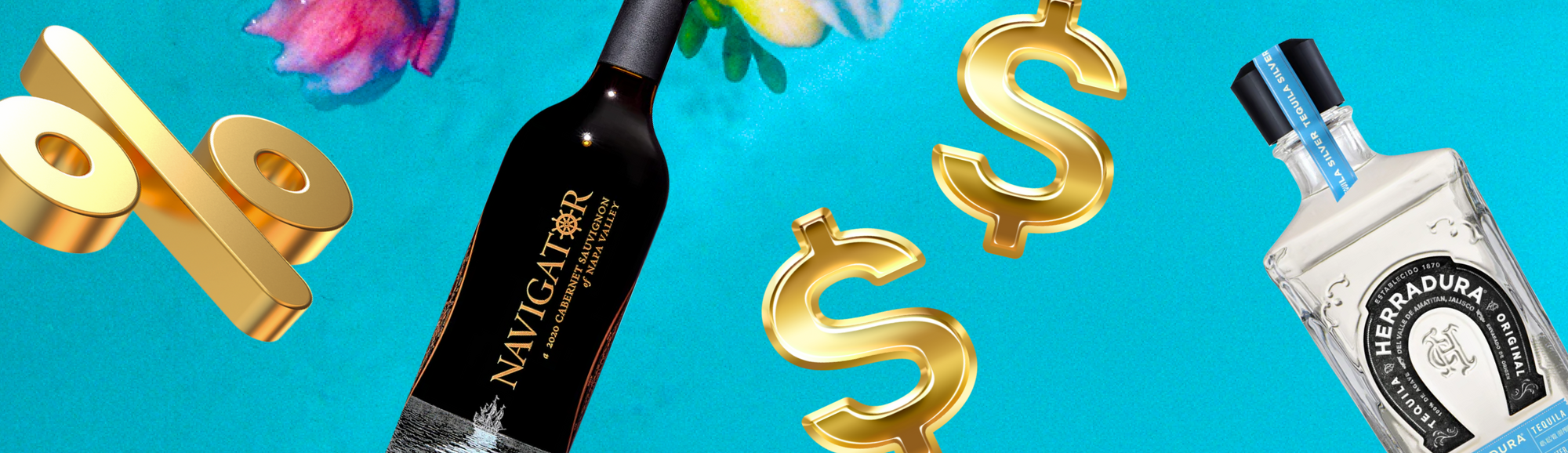 Wine and Liquor Store - Buy Wine Online - BevMo!