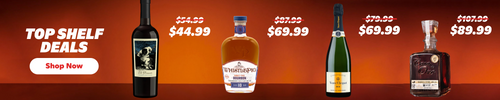 Wine and Liquor Store - Buy Wine Online - BevMo!