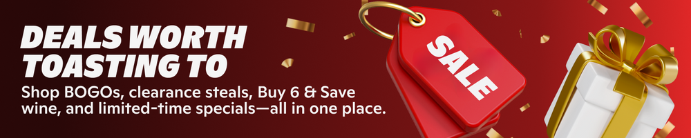 Deals Center